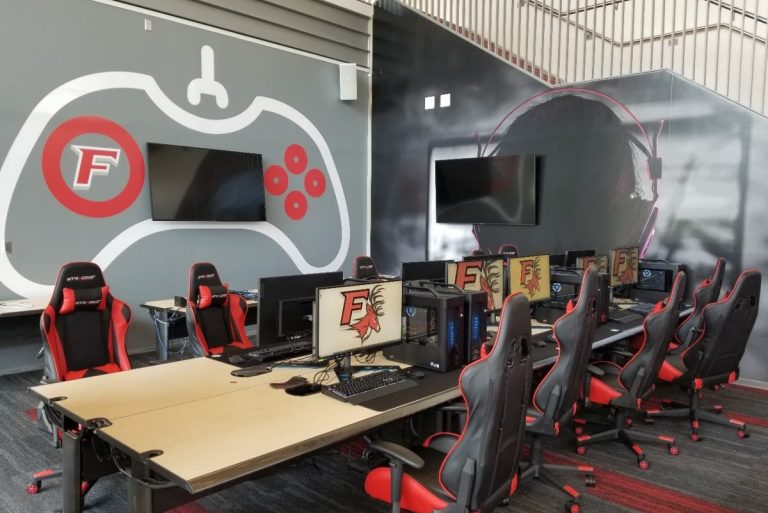 Canadian Game Rentals